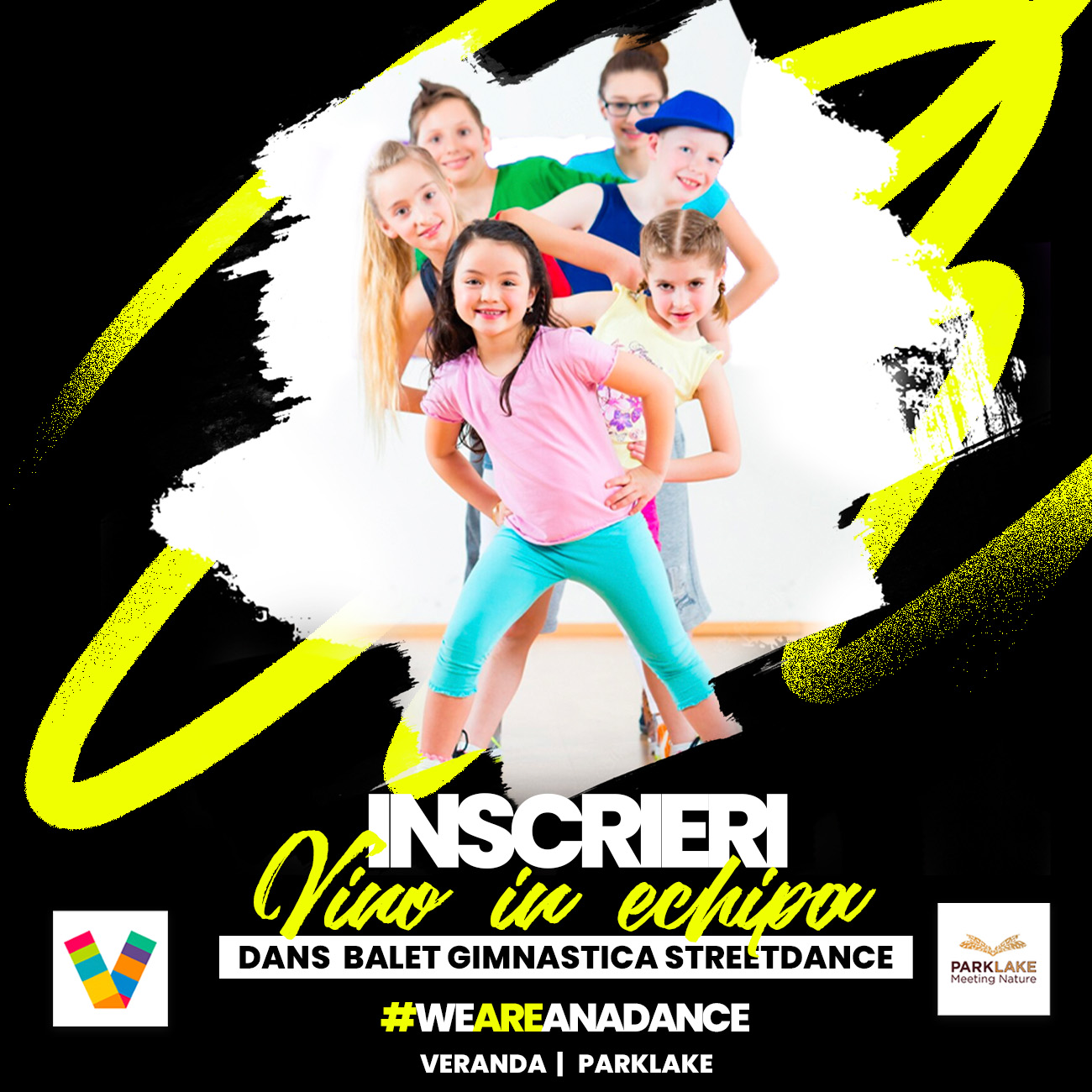 Hora românească – cel mai răspândit dans tradițional din lume